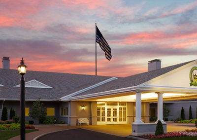 Portfolio | Remiger Design